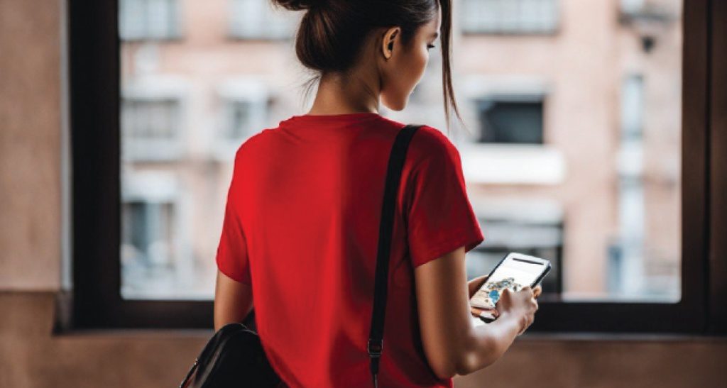 Época crítica - Alfaloc ES