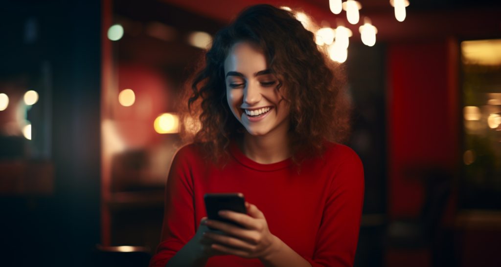 Ventajas de ser Cliente Alfaloc - Alfaloc ES