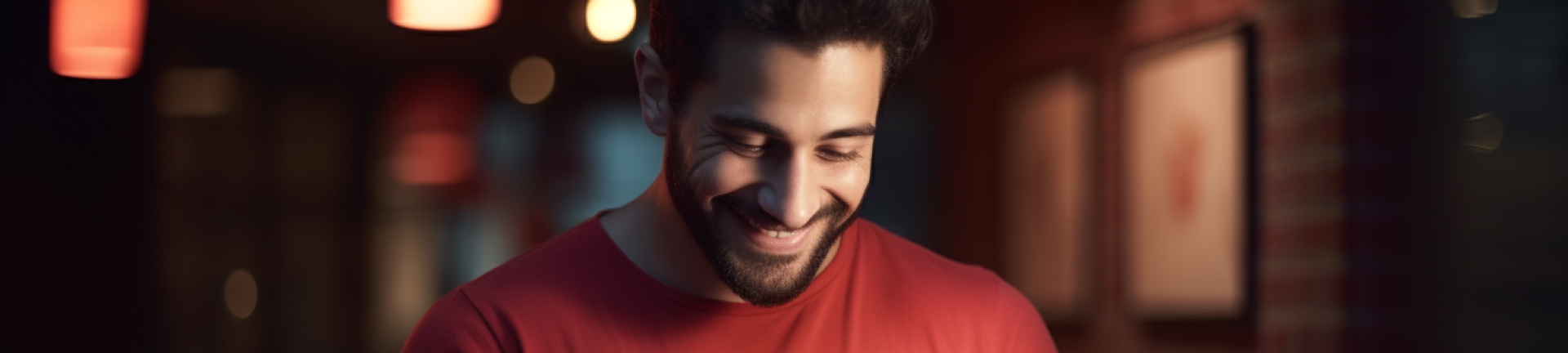 Condiciones Generales - Alfaloc