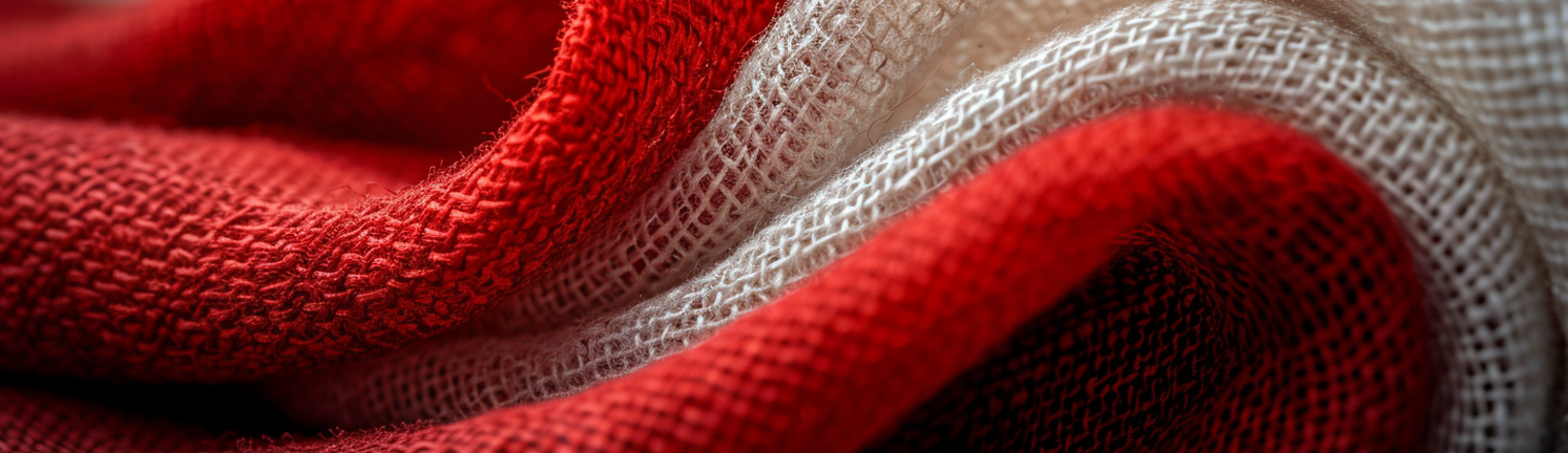 Textiles & Apparel - Alfaloc - Transportation