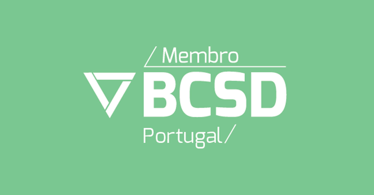 ALFALOC se adhirió al BCSD - Alfaloc